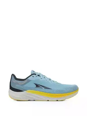 ALTRA Rivera 3 Mesh Sneakers - Blue