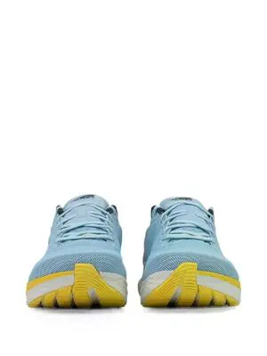 ALTRA Rivera 3 Mesh Sneakers