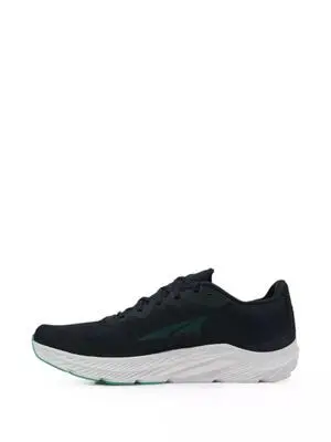 ALTRA ALTRA Rivera 3 Mesh Sneakers Black
