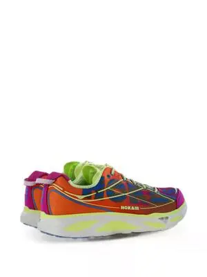 HOKA® Huaka Pro Lace-up Sneakers