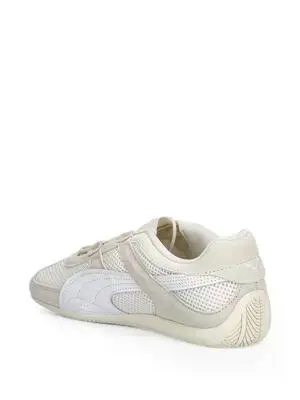 PUMA Speedcat Go Paneled Sneakers