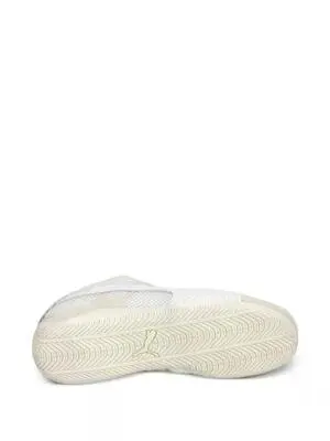 PUMA Speedcat Go Paneled Sneakers