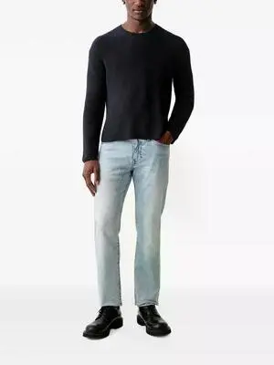 LEVI'S 511 Slim-cut Jeans