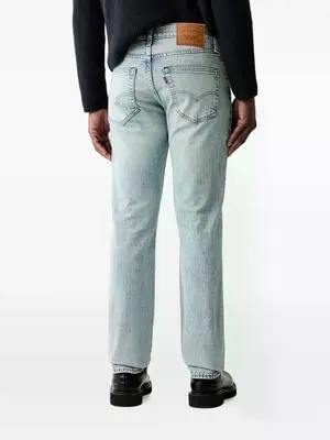 LEVI'S 511 Slim-cut Jeans