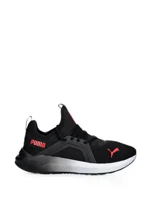 PUMA Softride Enzo 5 Panelled Sneakers