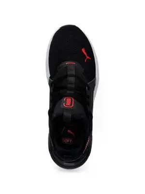PUMA Softride Enzo 5 Panelled Sneakers