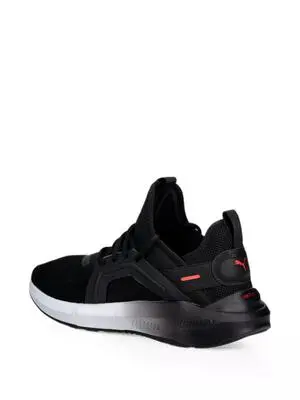 PUMA Softride Enzo 5 Panelled Sneakers