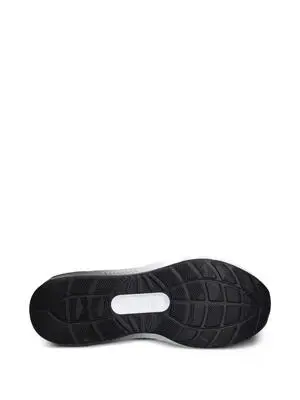 PUMA Softride Enzo 5 Panelled Sneakers