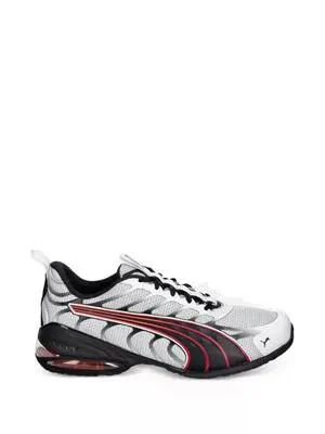 PUMA Voltra Panelled Sneakers