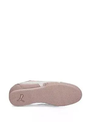 PUMA Bella Donna Panelled Sneakers