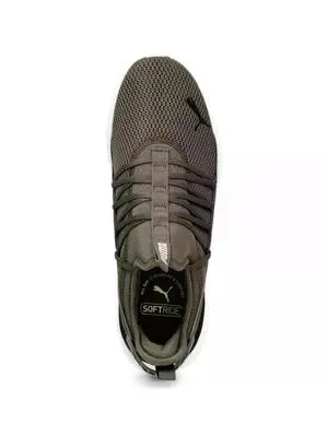 PUMA Softride Carson Fresh Mesh Sneakers