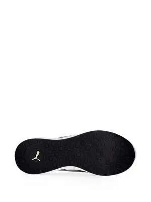 PUMA Softride Carson Fresh Mesh Sneakers