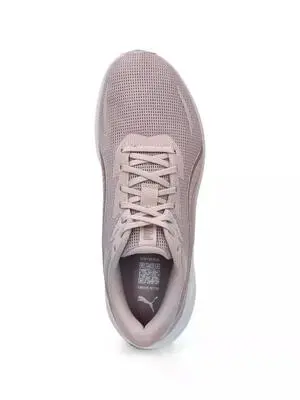 PUMA Pounce Lite 2 Panelled Sneakers