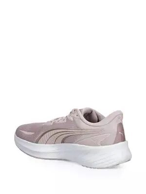 PUMA Pounce Lite 2 Panelled Sneakers