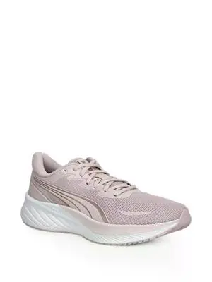 PUMA Pounce Lite Panelled Sneakers