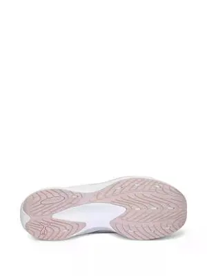 PUMA Pounce Lite Panelled Sneakers