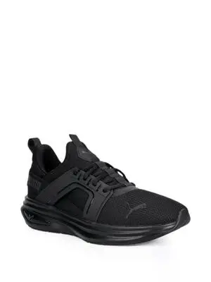 PUMA Softstride Enzo 6 Panelled Sneakers