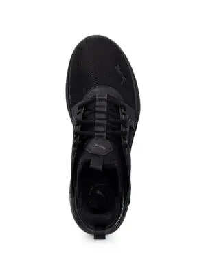 PUMA Softstride Enzo 6 Panelled Sneakers