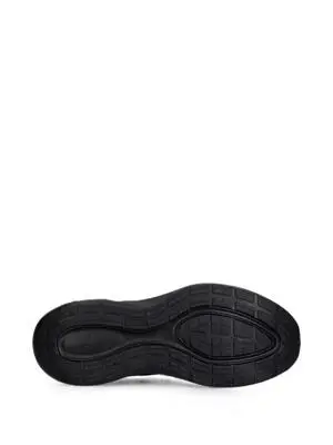 PUMA Softstride Enzo 6 Panelled Sneakers