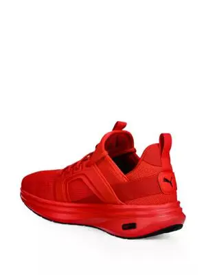 PUMA Softstride Enzo Paneled Sneakers