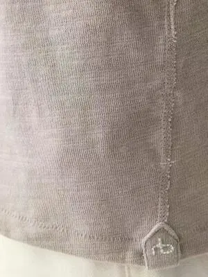 Rag & Bone Short-sleeved T-shirt