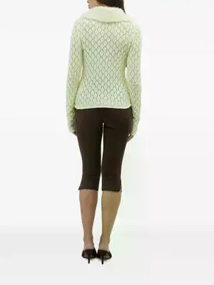House Of Sunny Long Sleeve Cardigans For Women