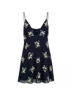 Antik Batik Cocktail Dresses