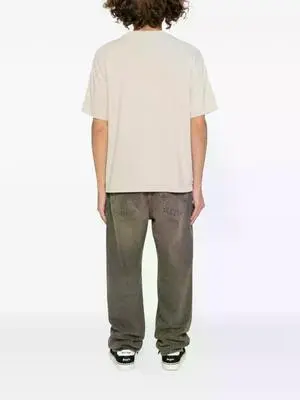 MELT El Patron Graphic-print T-shirt