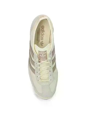 Adidas Sl 72 Og Sneakers