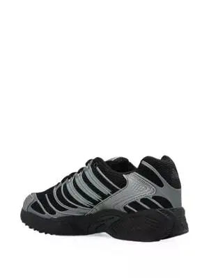 Adidas Adistar Control 3 Sneakers