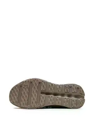 On Cloudtilt Sneakers