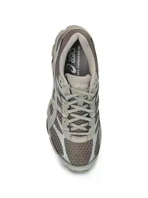 Asics Gel-cumulus 16 Mesh Sneakers