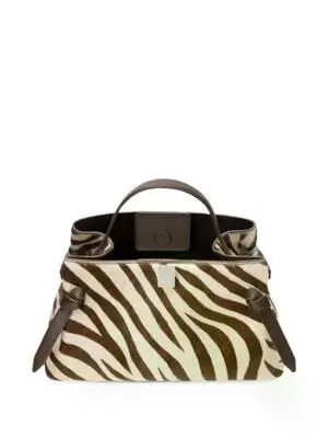 Yuzefi Gyoza Tote Bag