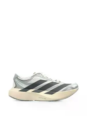 Adidas Adizero Evo Sl Exo Sneakers - Neutrals