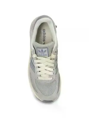 Adidas L.a. Trainer Og Sneakers