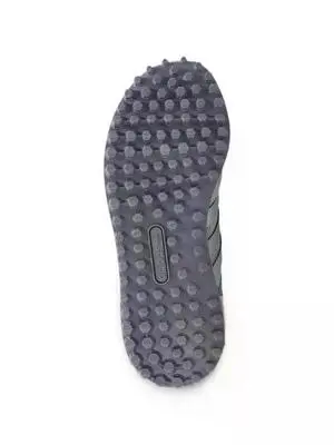 Adidas L.a. Trainer Og Sneakers