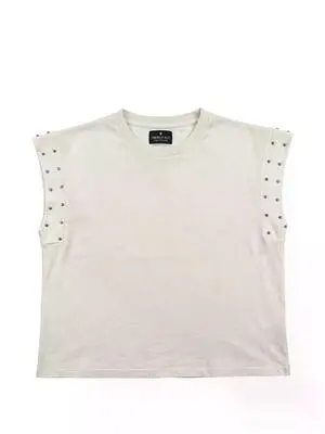 Men's Htc Los Angeles Short Sleeve