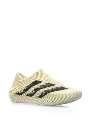 Adidas Climacool Slip-on Sneakers
