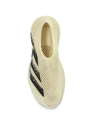 Adidas Climacool Slip-on Sneakers