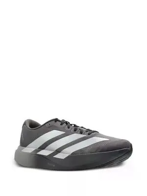 Adidas Adizero Evo Sl Sneakers