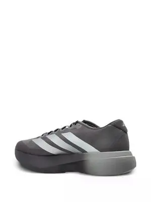 Adidas Adizero Evo Sl Sneakers