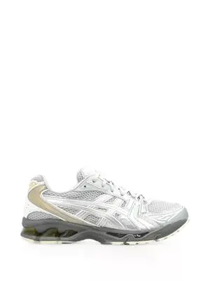 Asics Gel-kayano 14 Sneakers