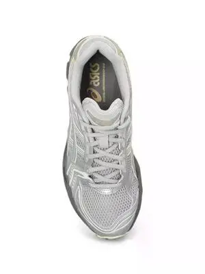 Asics Gel-kayano 14 Sneakers