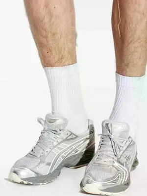 Asics Gel-kayano 14 Sneakers