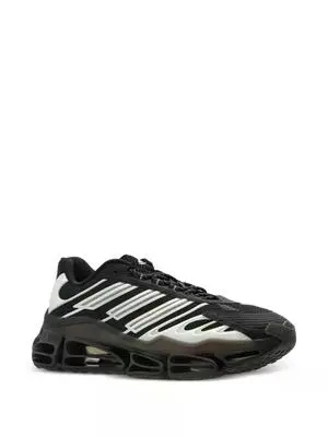 Adidas Megaride Mesh-panelled Sneakers