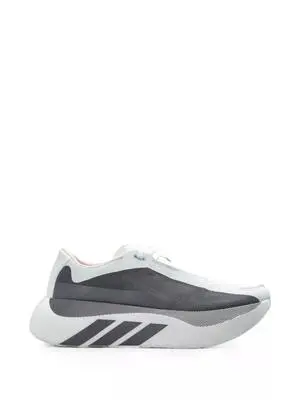Adidas Hyperboost Edge Sneakers