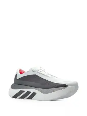 Adidas Hyperboost Edge Sneakers