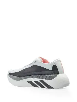 Adidas Hyperboost Edge Sneakers