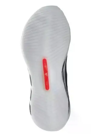 Adidas Hyperboost Edge Sneakers