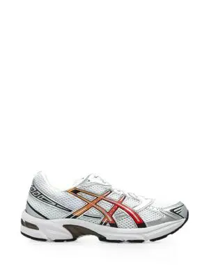 Asics Gel-1130 Mesh Sneakers